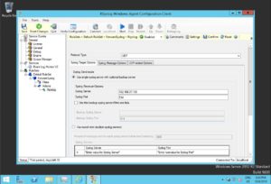rsyslog: integrating Windows Event Log (via UDP) - Rainer Gerhards